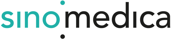 Leading medical acupuncture Group in Switzerland | Sinomedica